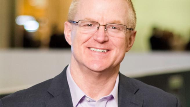 Retail Industry Veteran Takes Charge of BP's Retail Operations ... Retail Industry Veteran Takes Charge of BP's Retail Operations ...